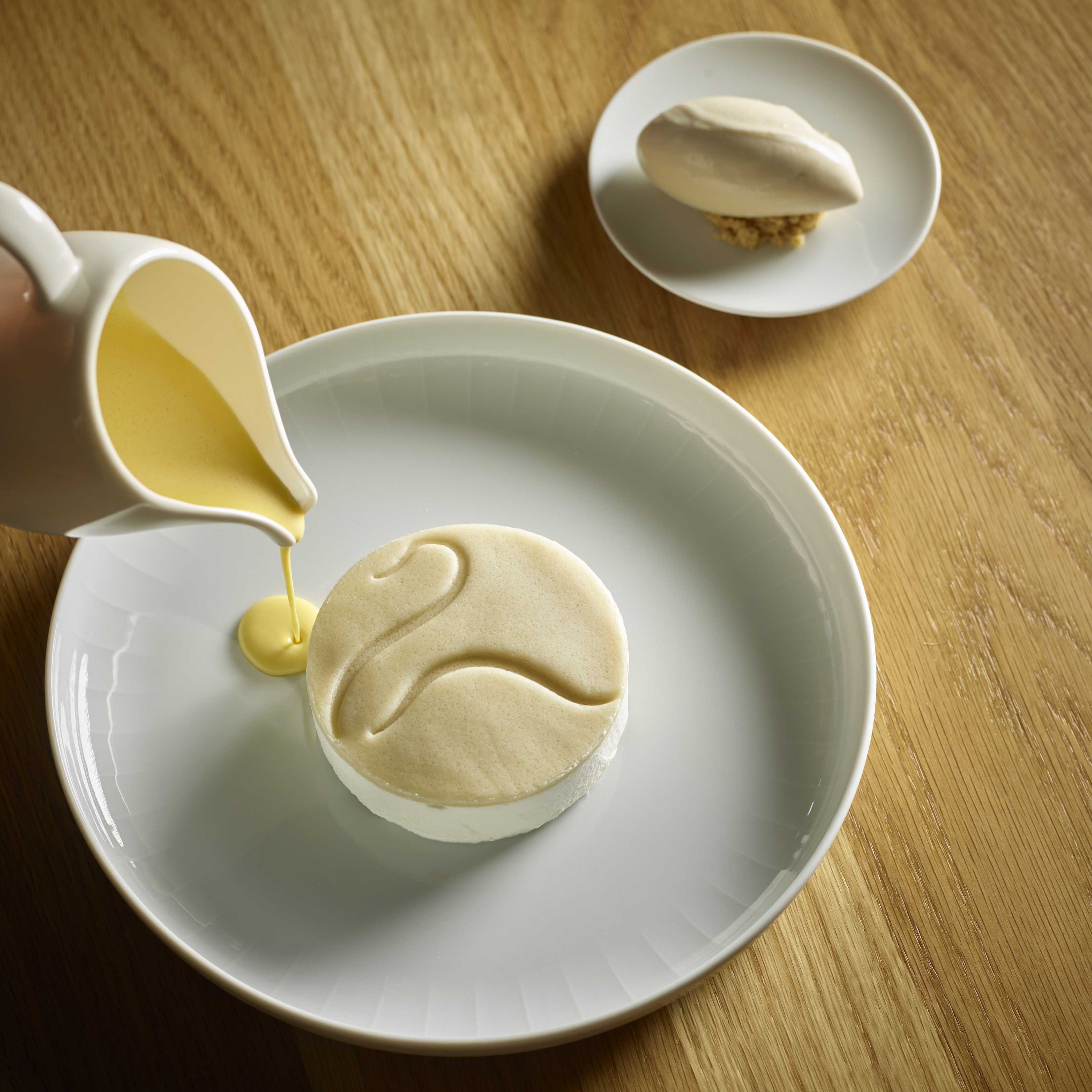 EALA – the restaurant in Limone with fish specialities and much more